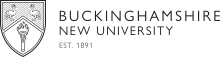Current Vacancies | Buckinghamshire New University